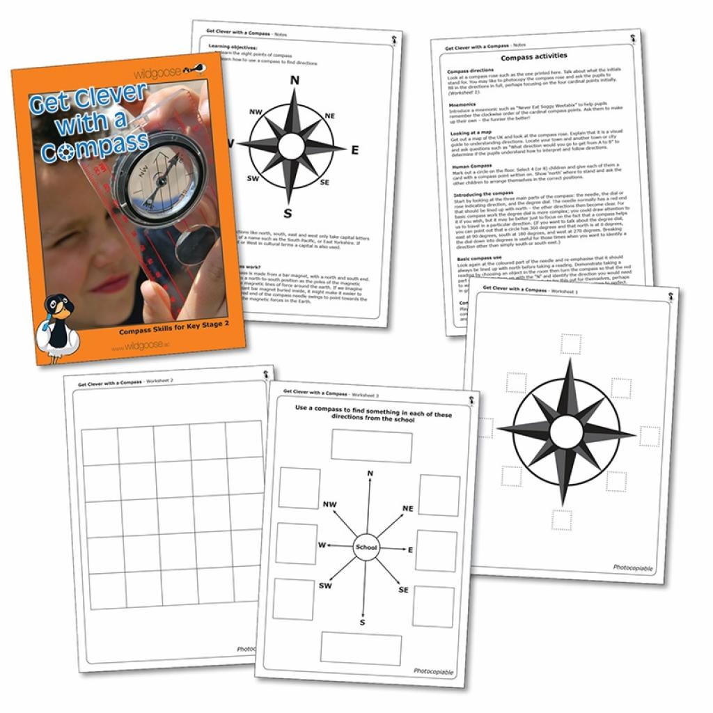 Navigating the Deep Dive: