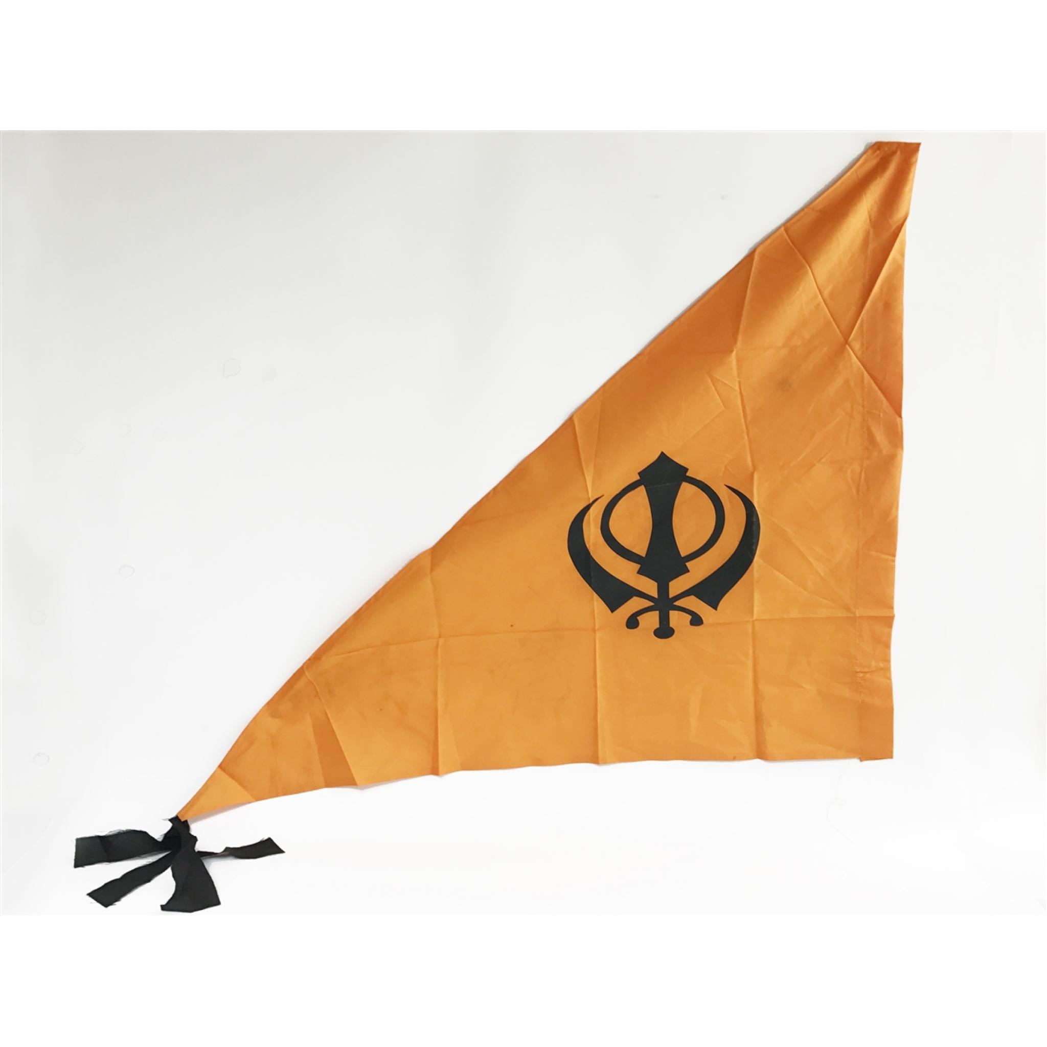 Sikhism Artefacts Pack