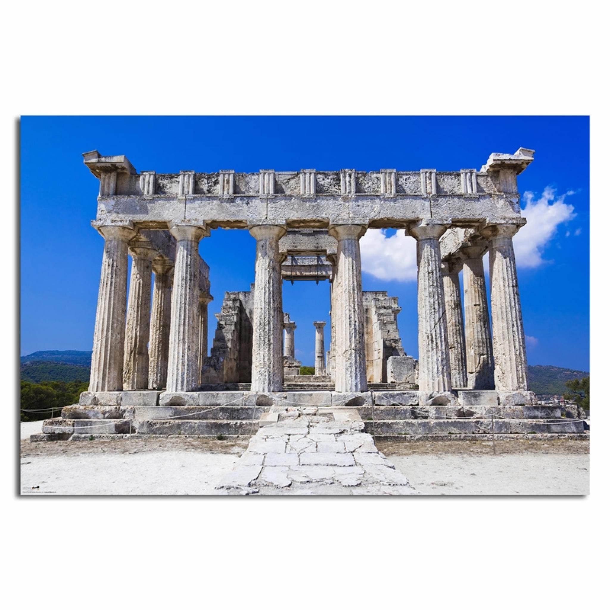 Scene Setting Backdrops