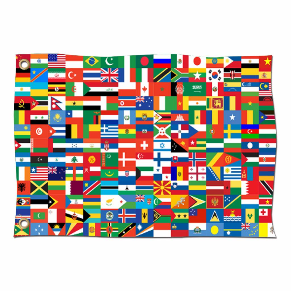 How to Teach Primary School Pupils with Atlas's | Starbeck Education