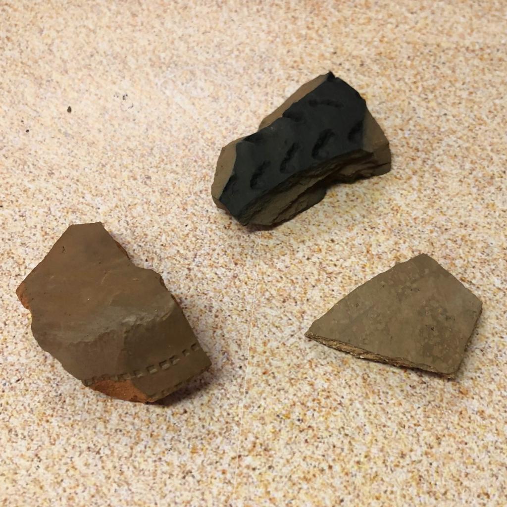 Stone Age Archaeological Dig Starter Pack | Wildgoose Education