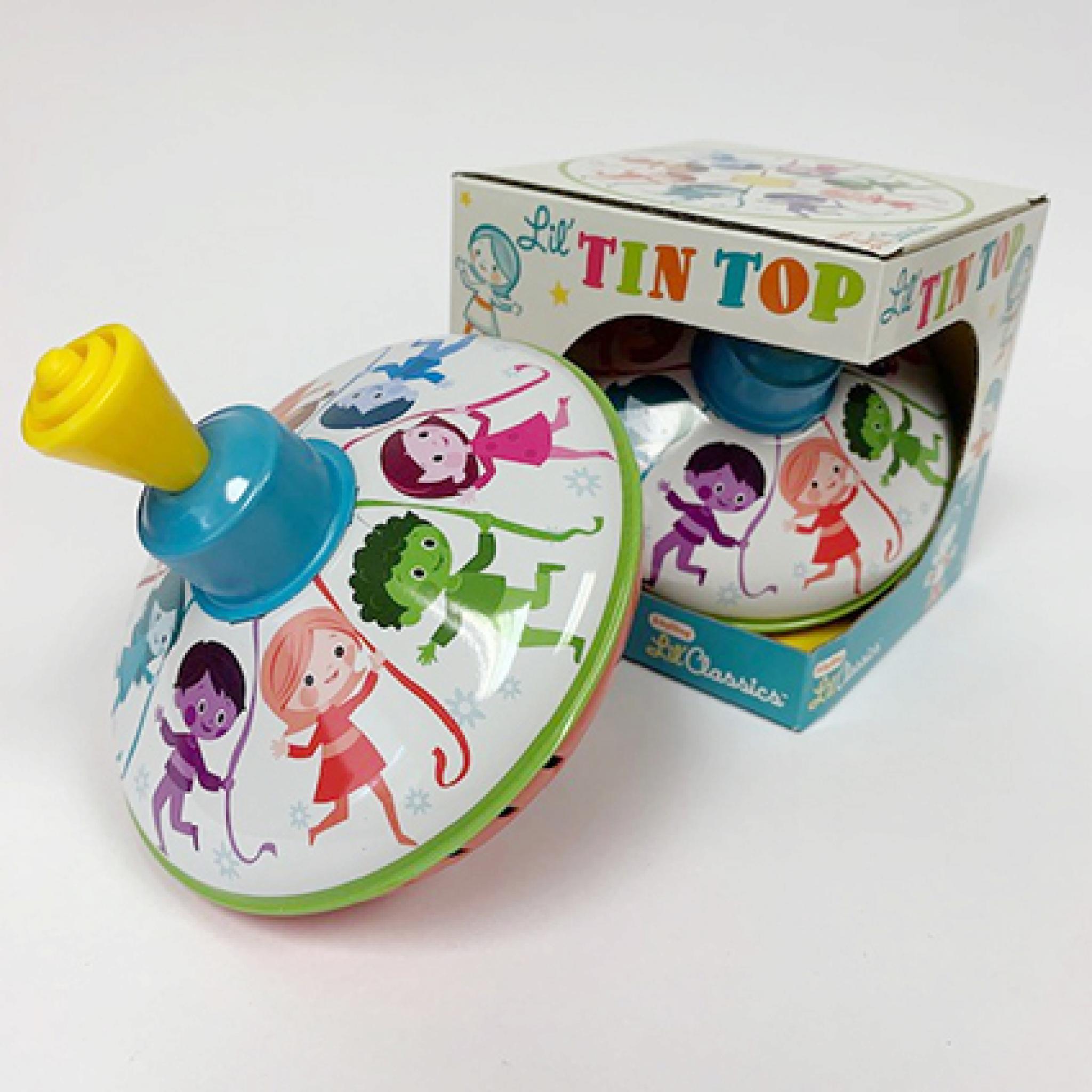 Victorian Toys Pack | Wildgoose Education