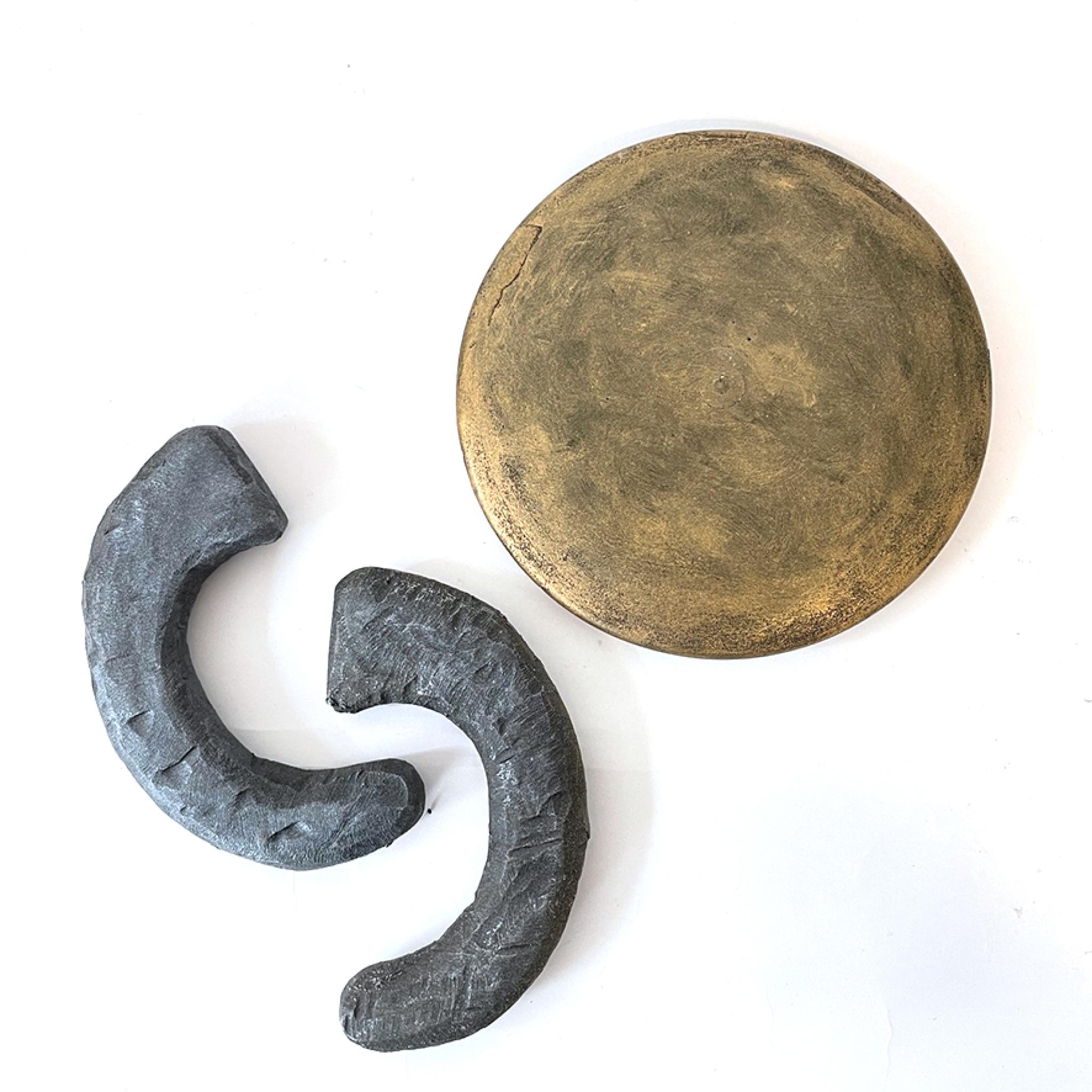 Ancient Greece Olympics Pack Wildgoose Education