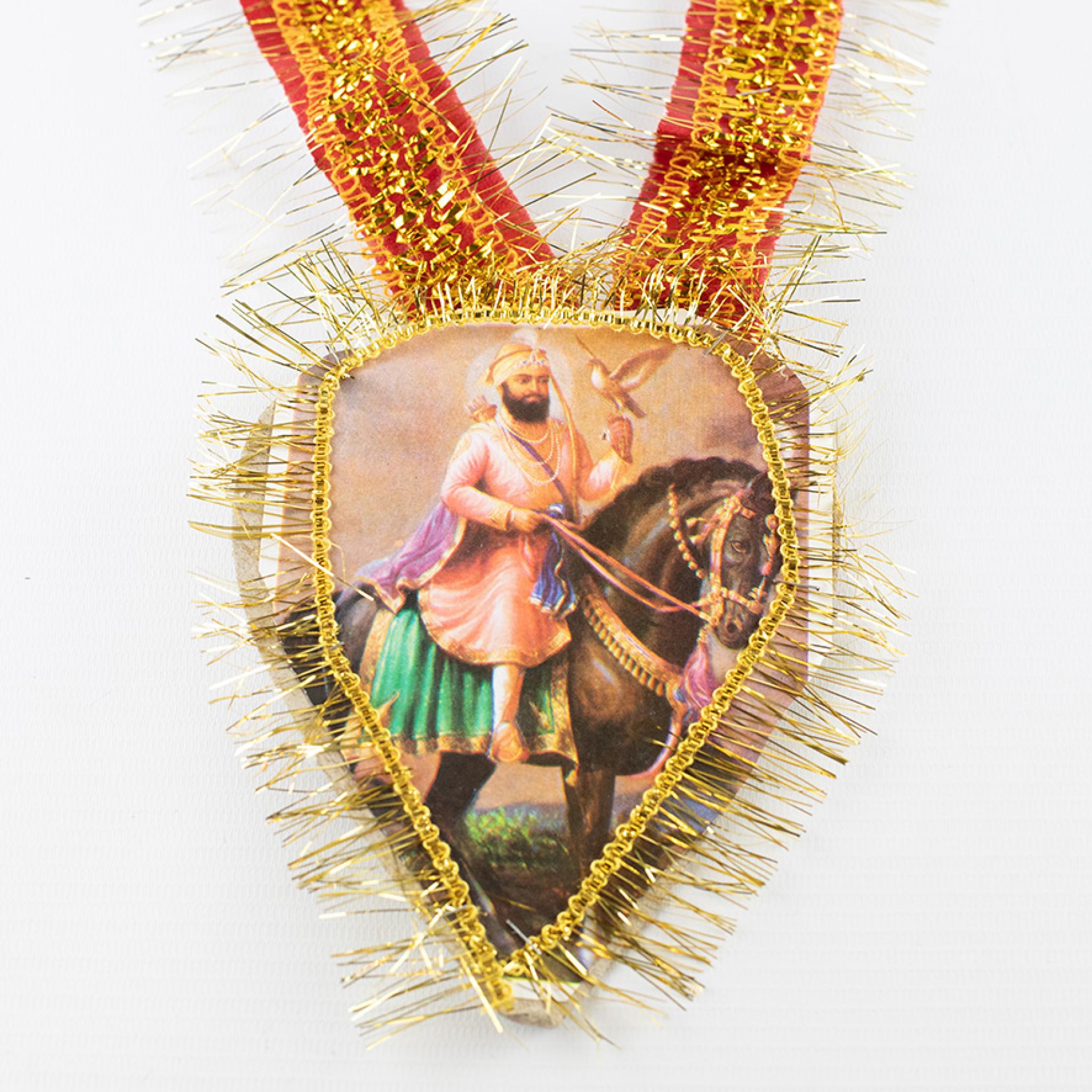 Sikhism Artefacts Pack | Wildgoose Education