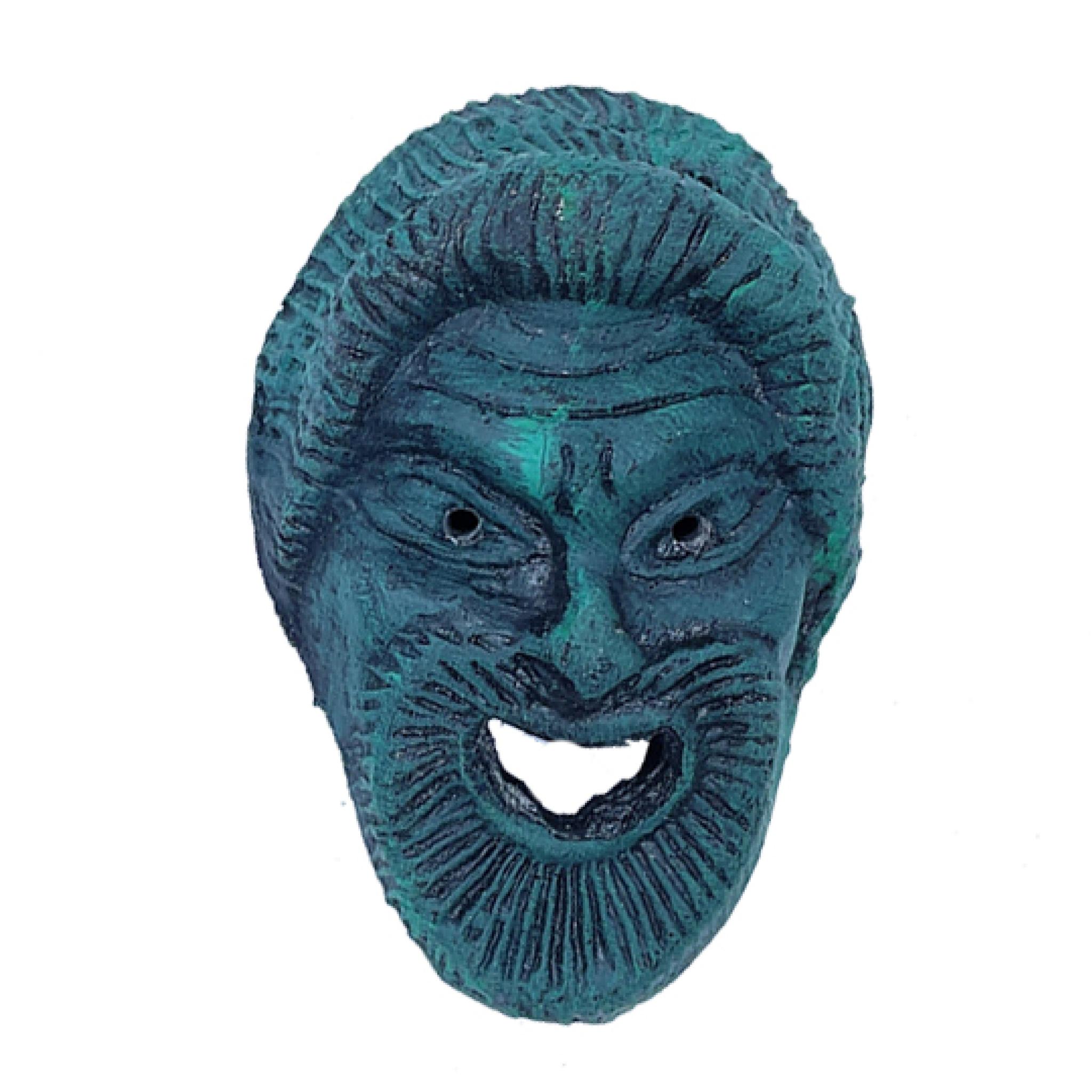 Ancient Greece Archaeological Dig Pack Wildgoose Education